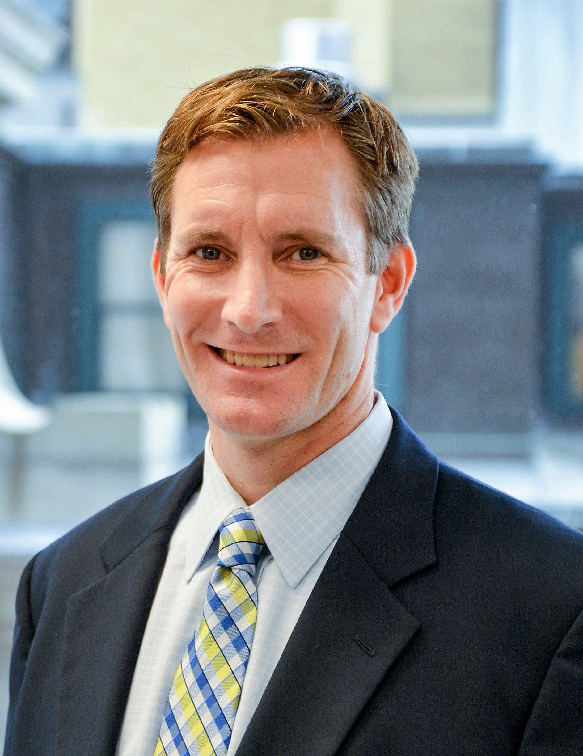 Homepage - Civil Engineering Practice Journal